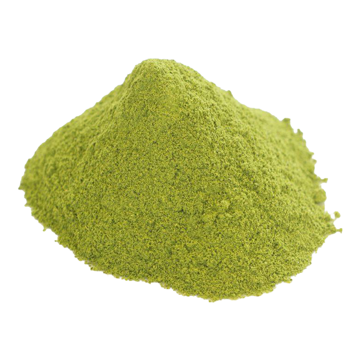 Kefir Lime — Savory Gourmet
