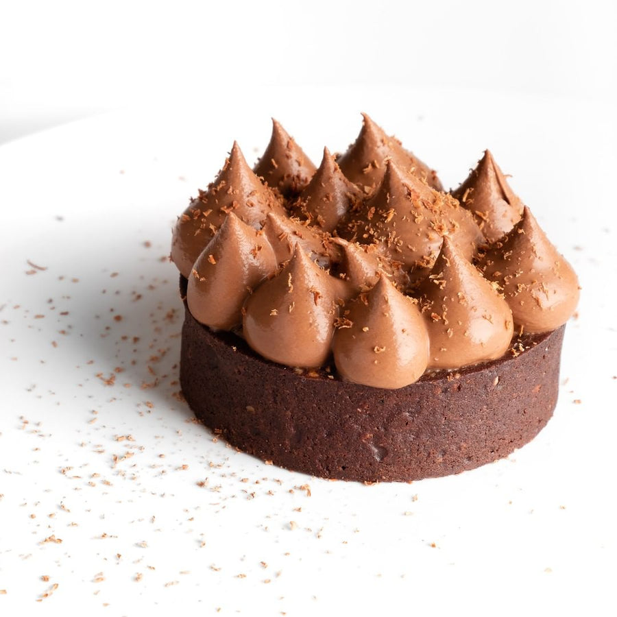 Team — Savory Gourmet