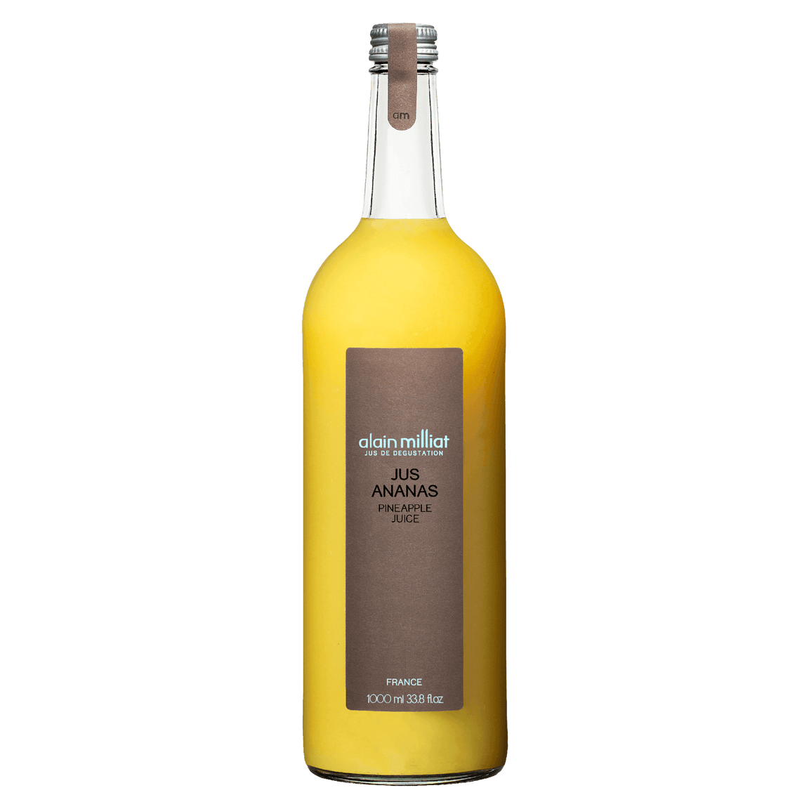 Distributors — Savory Gourmet