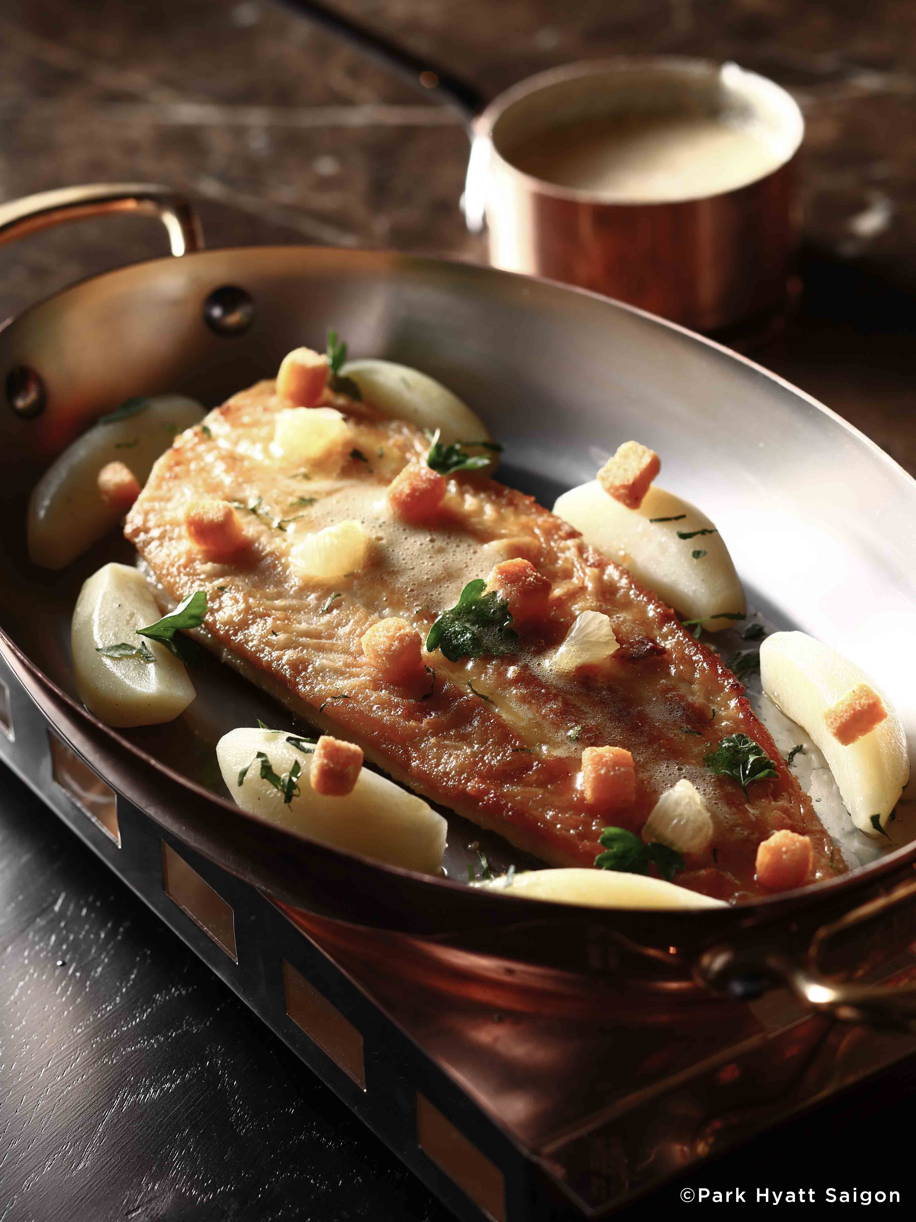 Catalogs — Savory Gourmet