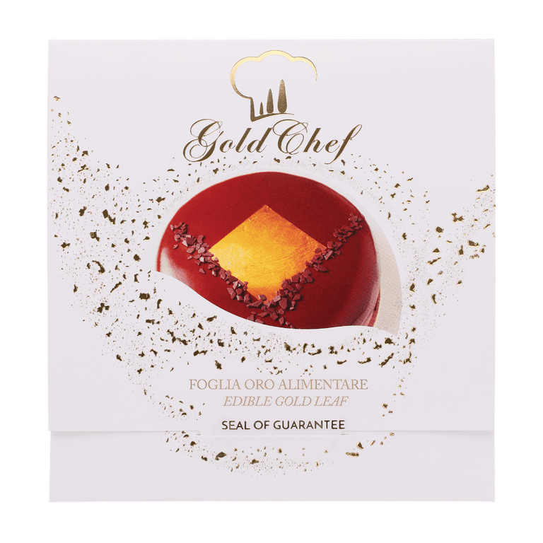 Savory Gourmet