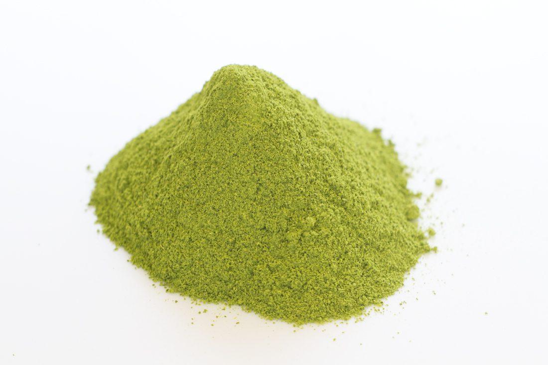 Kefir Lime 3.5 oz — Savory Gourmet