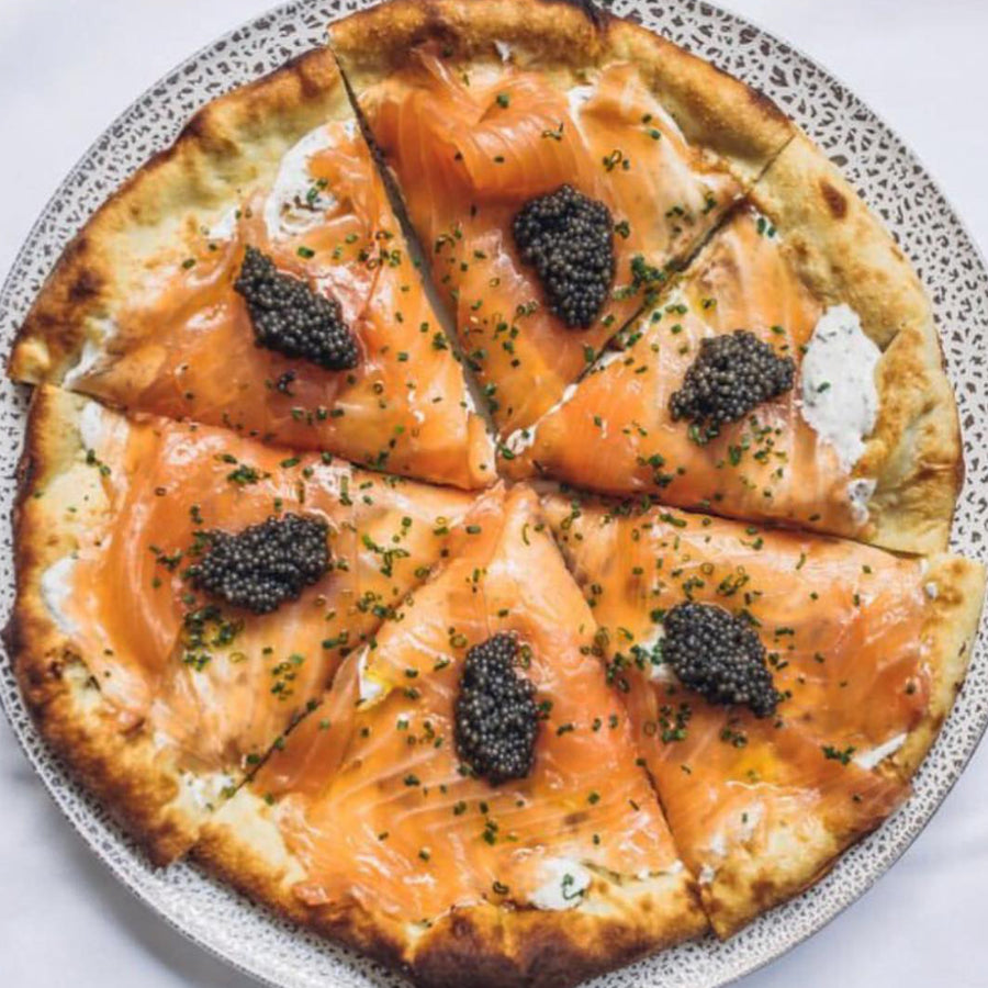 Catalogs — Savory Gourmet