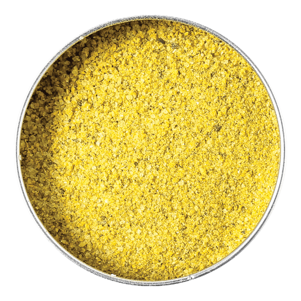 Viking Salt — Savory Gourmet