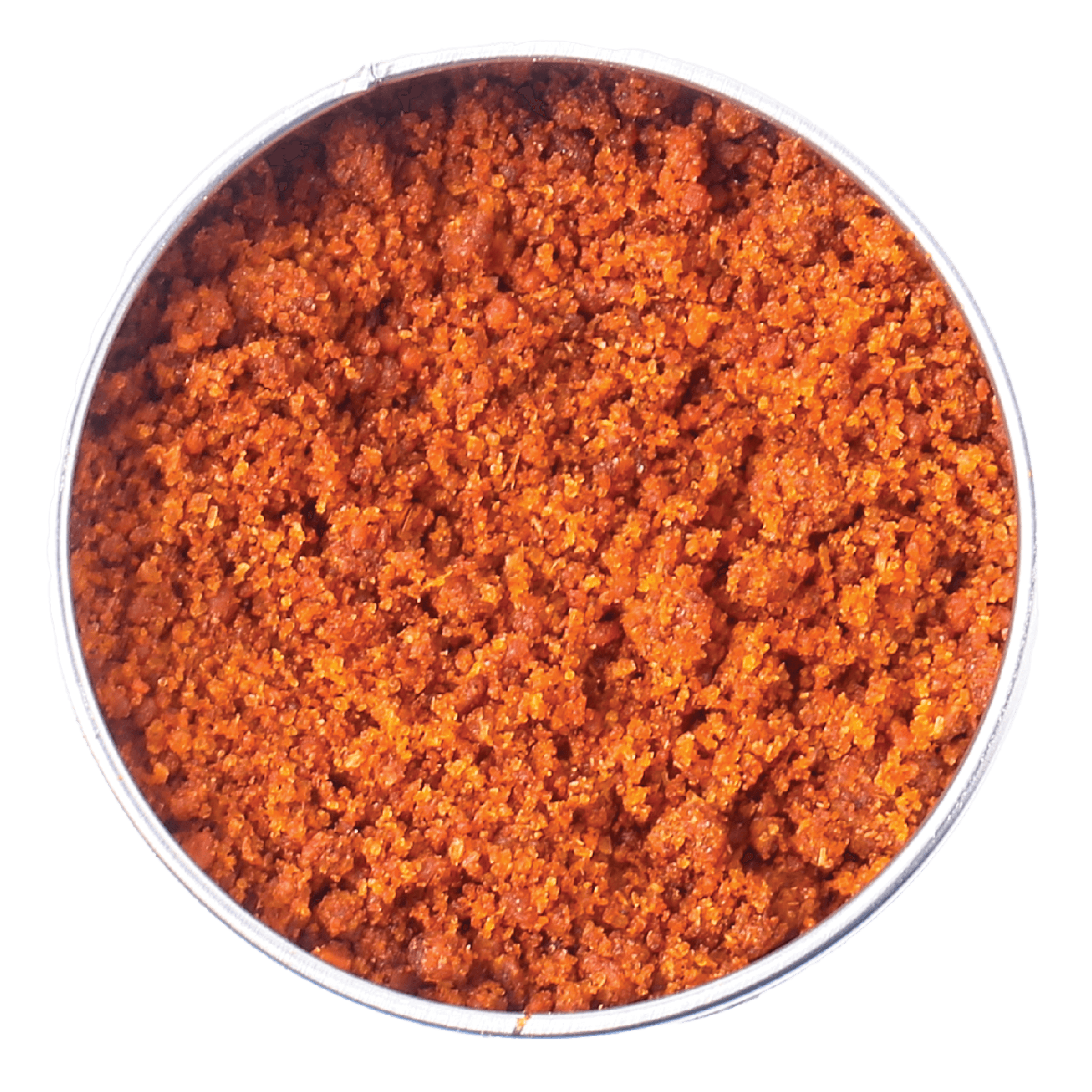 Satay Spice Blend 1.1 lbs — Savory Gourmet