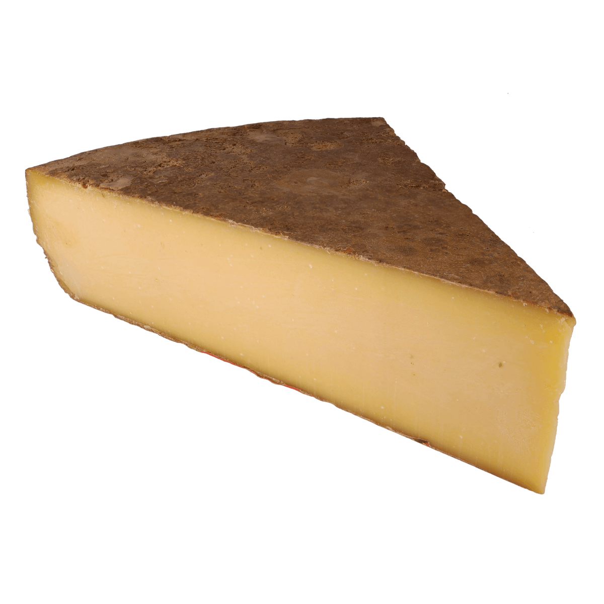 Comte 14-22 Months — Savory Gourmet