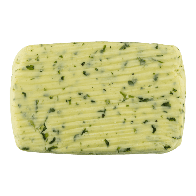 Bordier Savory Gourmet Bordier Savory Gourmet