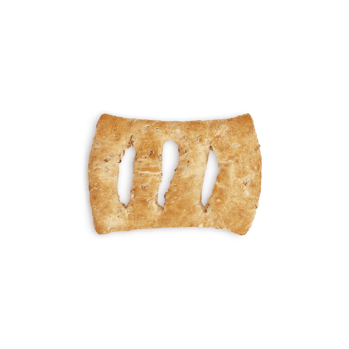 Fougasse Olive — Savory Gourmet