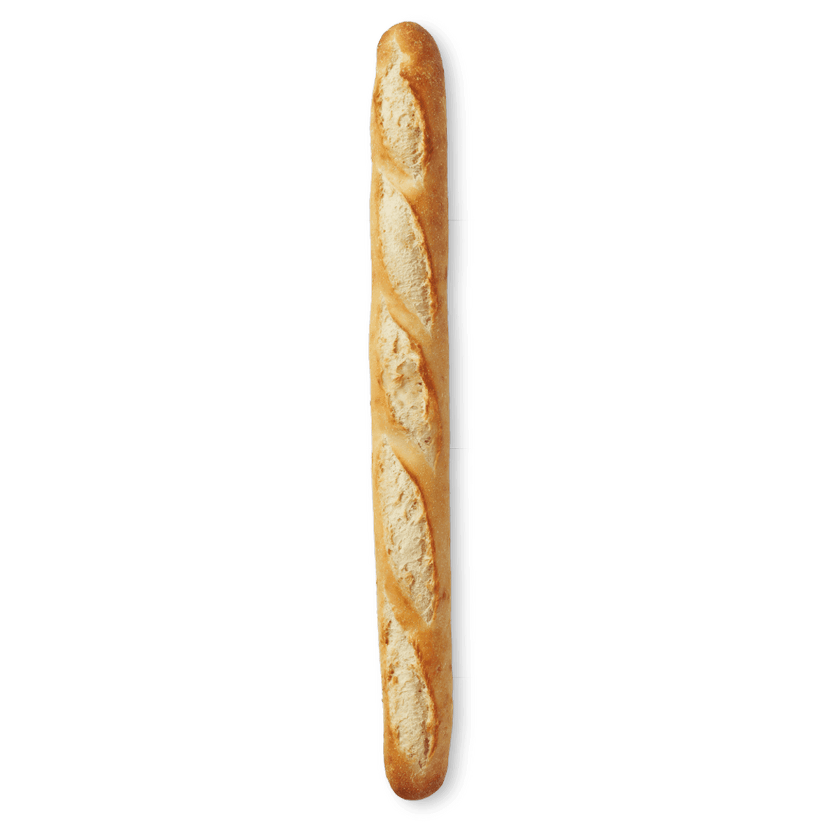 French Bread Png