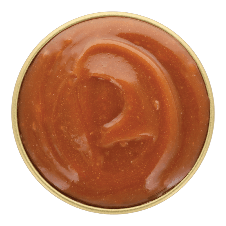 DGF — Savory Gourmet
