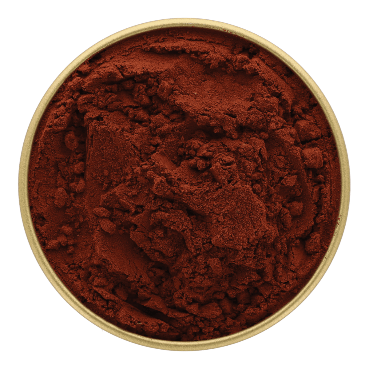 Cocoa Powder Extra Red — Savory Gourmet
