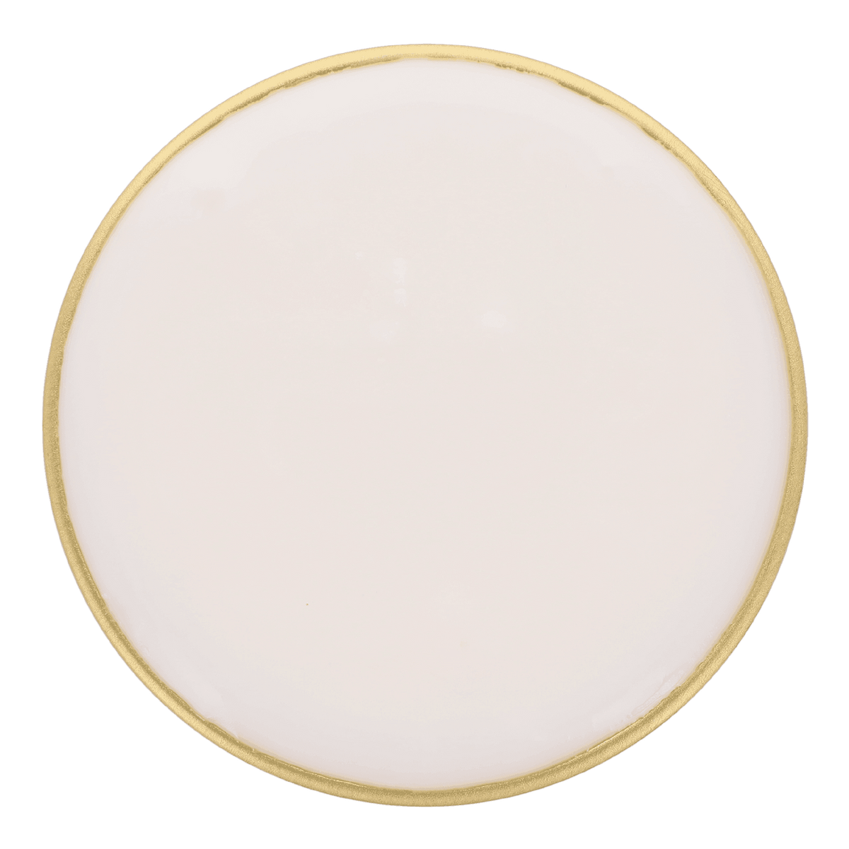 Fondant White Pastry Icing 17.6 lbs — Savory Gourmet