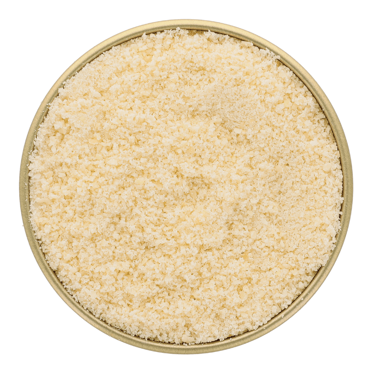 Natural Hazelnut Meal — Savory Gourmet
